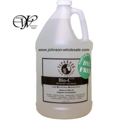 Vaportek Bio-C 90-1404 90-1401 90-1405 90-1402