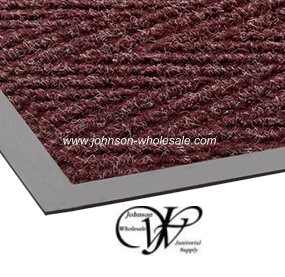 Crown 230 Chevron Mats