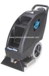 Powr-Flite PFX900S Prowler Self Contained Carpet Extractor